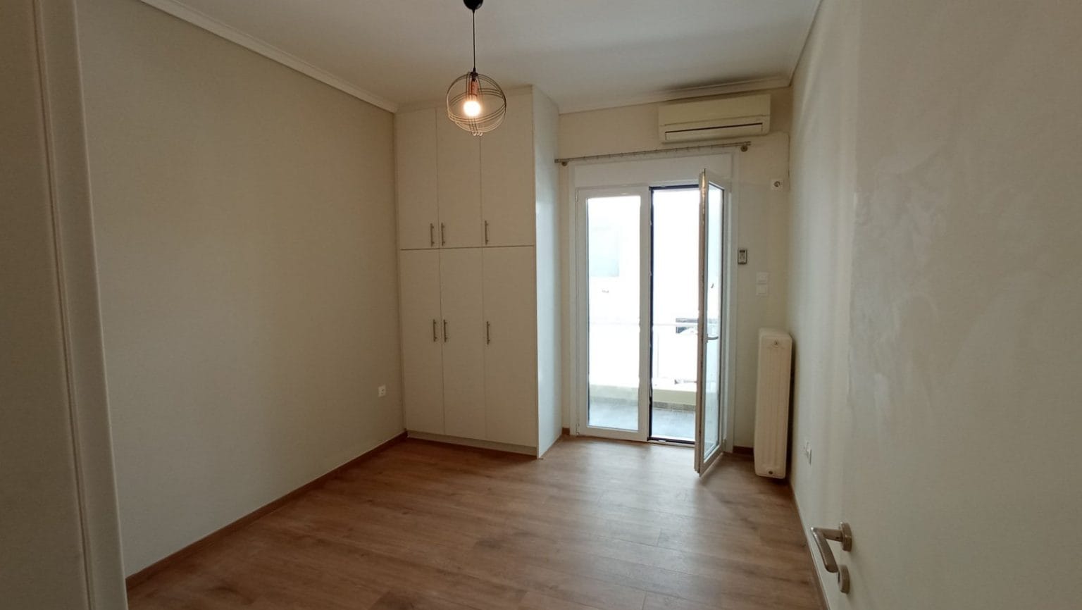 Ολική ανακαίνιση σπιτιού 100τμ κόστος 18.000€